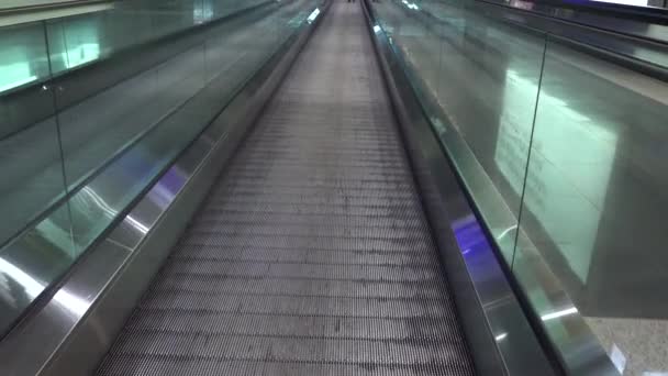 1,430 Airport walkway Videos, Royalty-free Stock Airport walkway ...