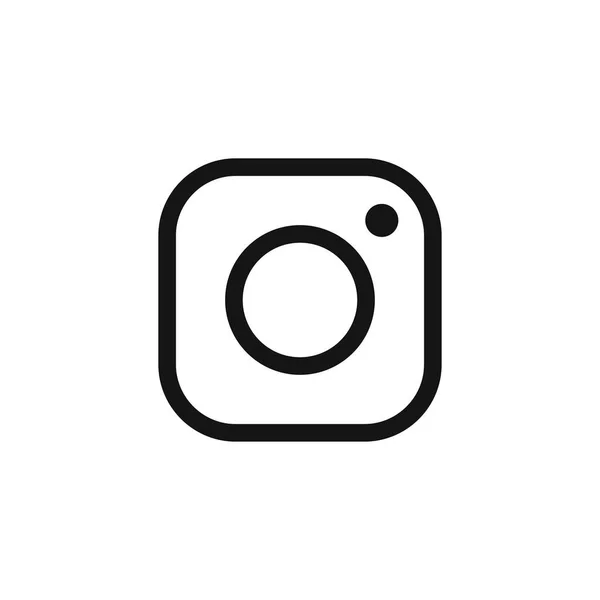 20,996,899 Instagram logo Vector Images | Depositphotos