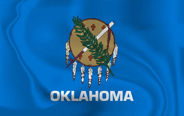 Oklahoma flag Stock Photos, Royalty Free Oklahoma flag Images ...
