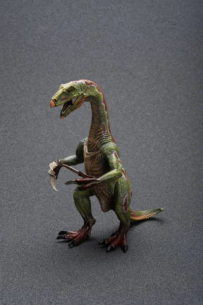 Truck raptor Stock Photos, Royalty Free Truck raptor Images | Depositphotos