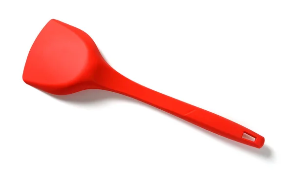 Poop scoop Stock Photos, Royalty Free Poop scoop Images | Depositphotos