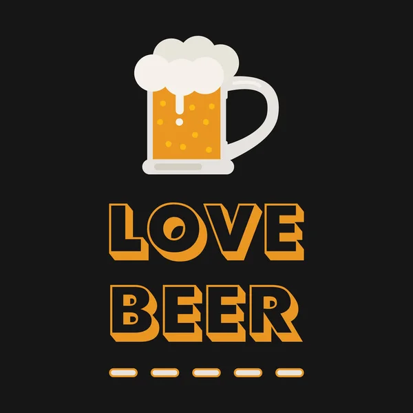 Beer love Stock Photos, Royalty Free Beer love Images | Depositphotos