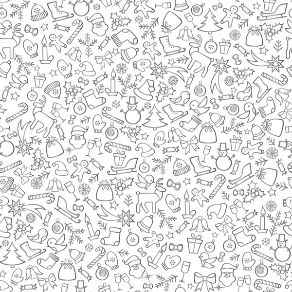 ᐈ Christmas icons stock images, Royalty Free christmas icons vectors ...