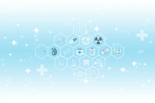 Healthcare data visualization Stock Photos, Royalty Free Healthcare ...