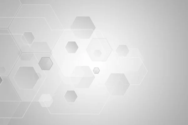 Cell background Stock Photos, Royalty Free Cell background Images ...