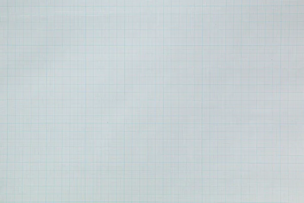 Graph texture Images - Search Images on Everypixel