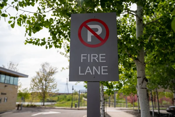 Fire lane Stock Photos, Royalty Free Fire lane Images | Depositphotos