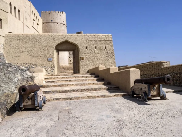 Uae fort Stock Photos, Royalty Free Uae fort Images | Depositphotos