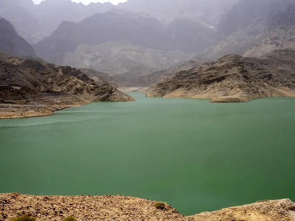 Balochistan pakistan Stock Photos, Royalty Free Balochistan pakistan ...