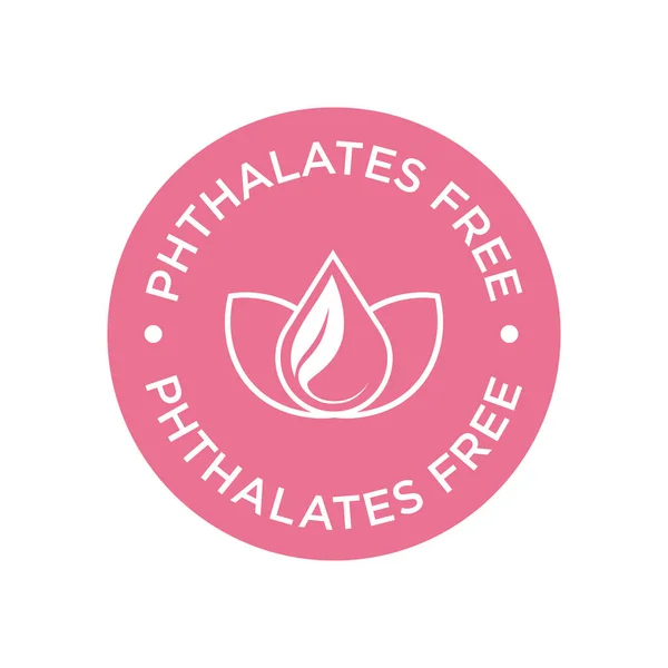 52,755,663 Phtalates Vector Images | Depositphotos