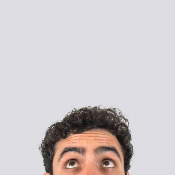 Bewilder Stock Photos, Royalty Free Bewilder Images | Depositphotos®