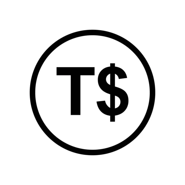 Tsp icon imágenes de stock de arte vectorial | Depositphotos
