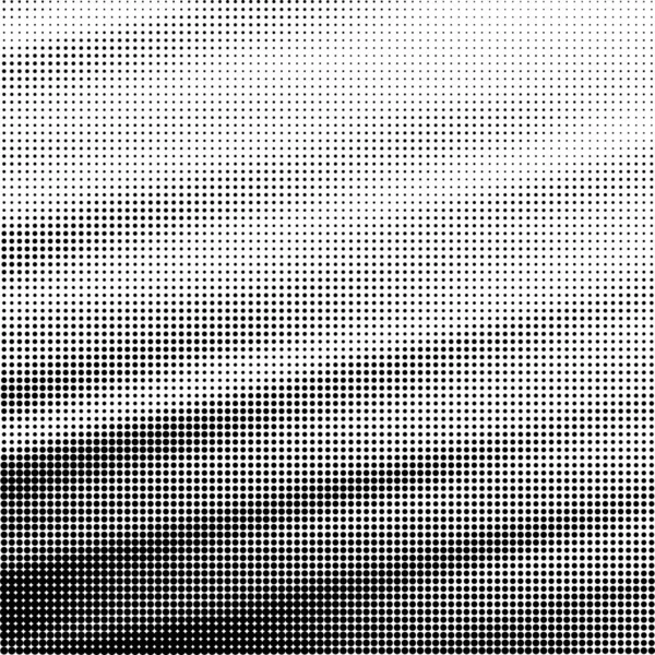 Distress Overlay Halftone Stock Vector Image by ©benjaminlion #302799014