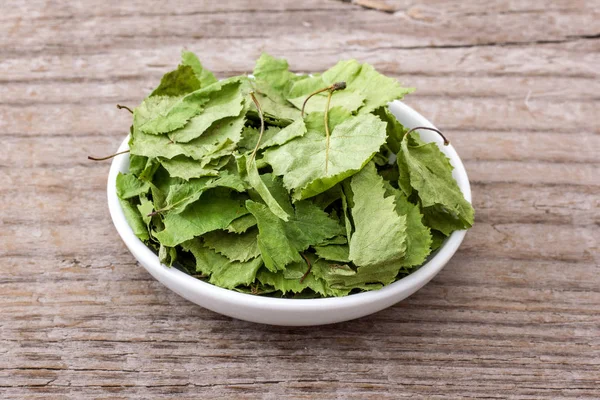 Birch leaves tea Stock Photos, Royalty Free Birch leaves tea Images ...