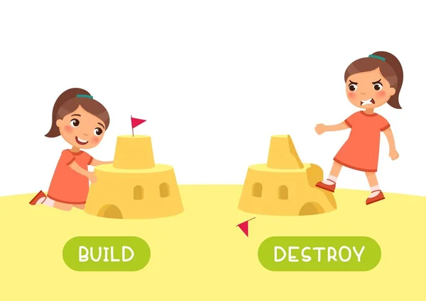 16 English castle ruin Vector Images, English castle ruin Illustrations ...