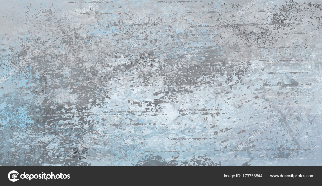 Colorful metal pattern. Stock Vector Image by ©rvika #173768844