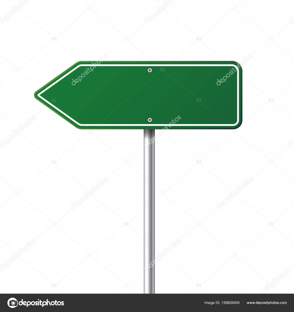 Vetor De Sinal De Rua Verde Green And Red Traffic Lights Arte