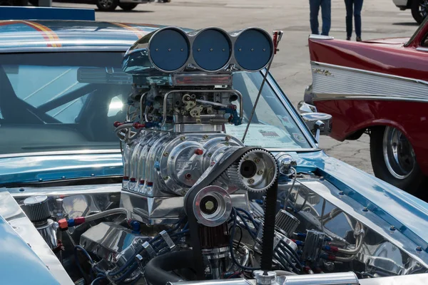 Supercharger Stock Photos, Royalty Free Supercharger Images | Depositphotos