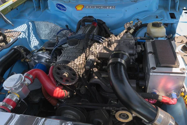 Ford pinto Pictures, Ford pinto Stock Photos & Images | Depositphotos®