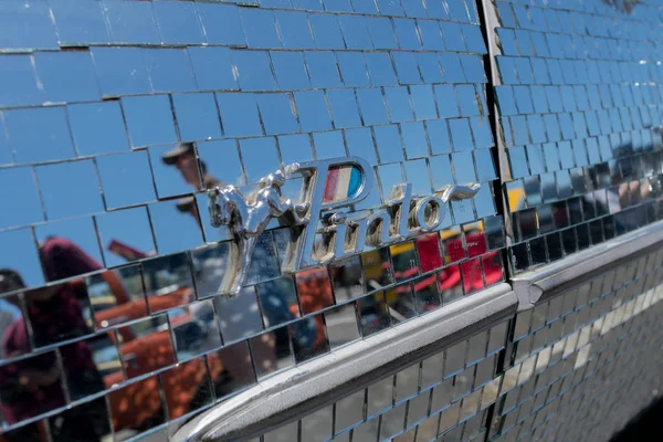 Ford pinto Pictures, Ford pinto Stock Photos & Images | Depositphotos®