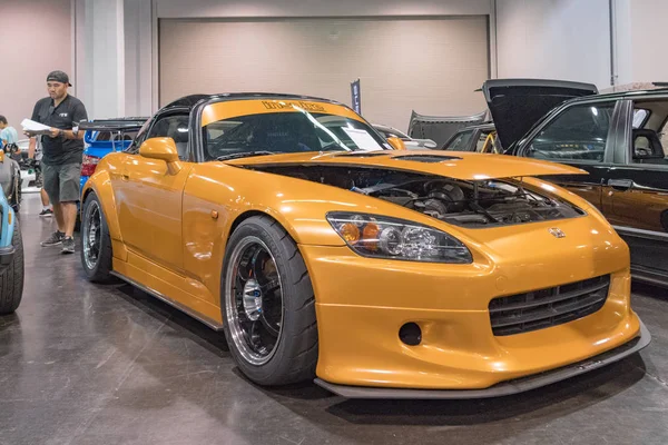 S2000 Stock Photos, Royalty Free S2000 Images | Depositphotos