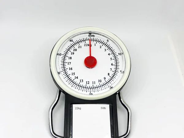 Work scale Stock Photos, Royalty Free Work scale Images | Depositphotos