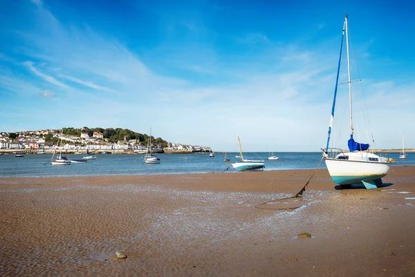 Instow Stock Photos, Royalty Free Instow Images | Depositphotos