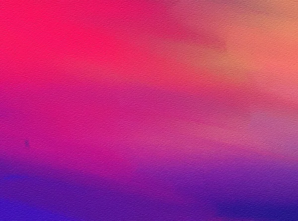 Dissolve background Stock Photos, Royalty Free Dissolve background ...