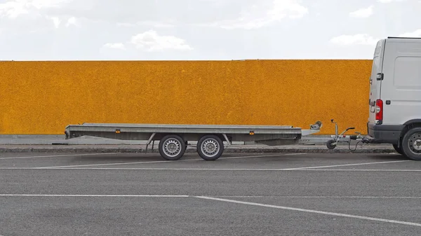 Conduire un camion Stock Photos, Royalty Free Conduire un camion Images ...