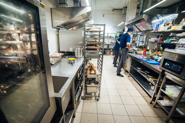 Restaurant storage Stock Photos, Royalty Free Restaurant storage Images ...