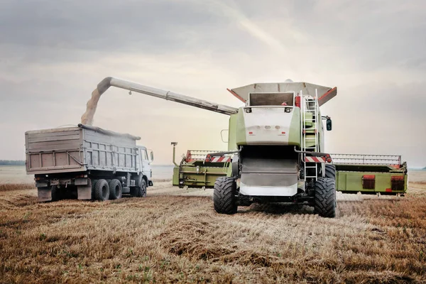 Truck grain Images - Search Images on Everypixel