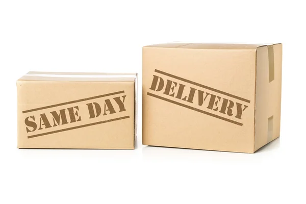 Same day delivery Stock Photos, Royalty Free Same day delivery Images ...