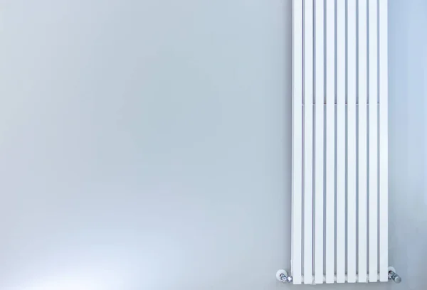 Aluminium radiator Stock Photos, Royalty Free Aluminium radiator Images ...