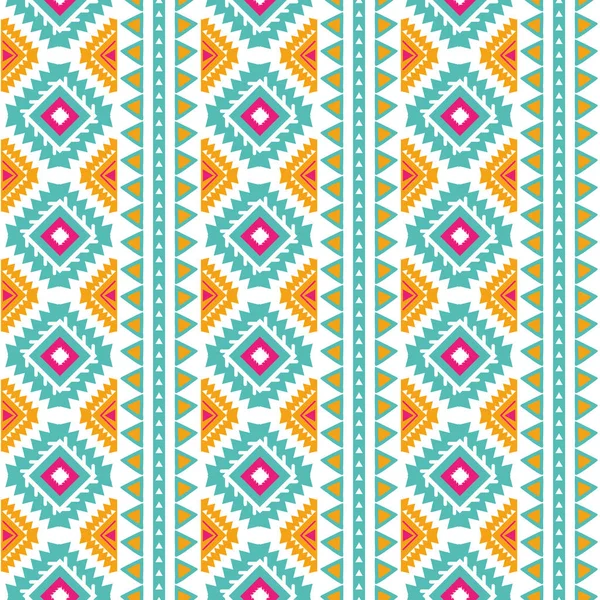 Mexican texture Stock Photos, Royalty Free Mexican texture Images ...