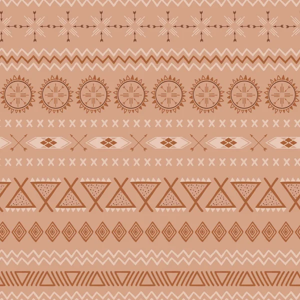 23,968,150 Hula pattern Vector Images | Depositphotos