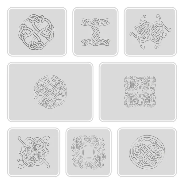 100,000 Celtic runes Vector Images | Depositphotos