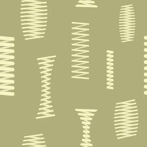 27,565,670 Brush pattern Vector Images | Depositphotos