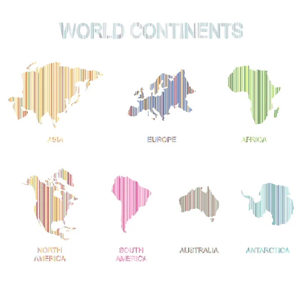 100,000 World map flags Vector Images | Depositphotos