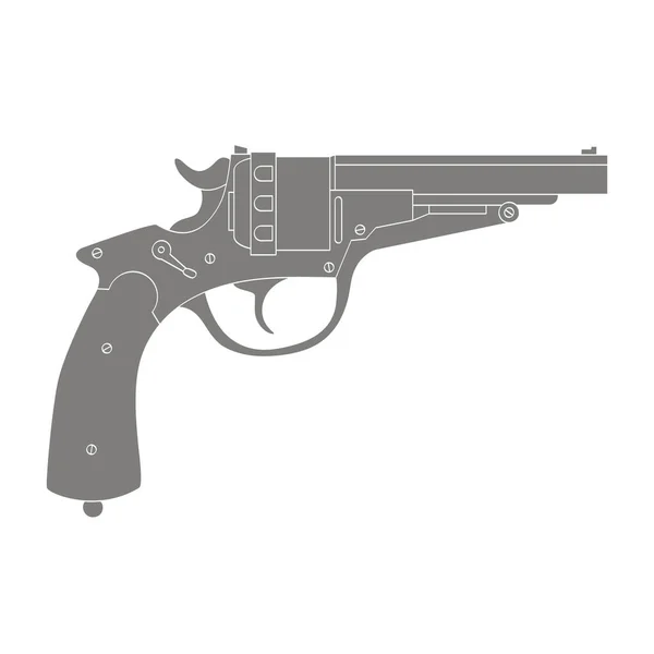 17,044,219 1911 colt Vector Images | Depositphotos