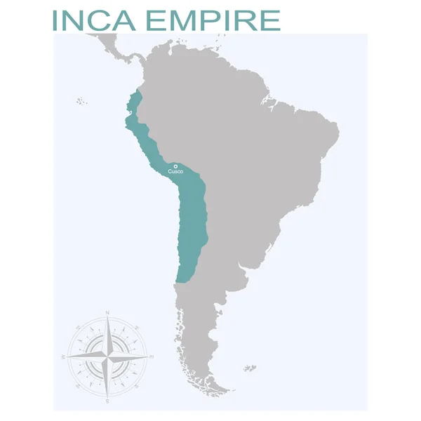 33 Inca empire Vector Images | Depositphotos