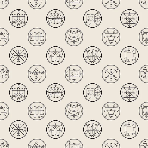 ᐈ Demonology stock pictures, Royalty Free demonology vectors | download ...