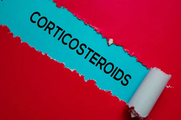 Corticosteroid Stock Photos, Royalty Free Corticosteroid Images ...