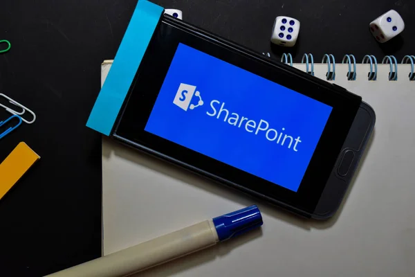 Sharepoint Stock Photos, Royalty Free Sharepoint Images | Depositphotos