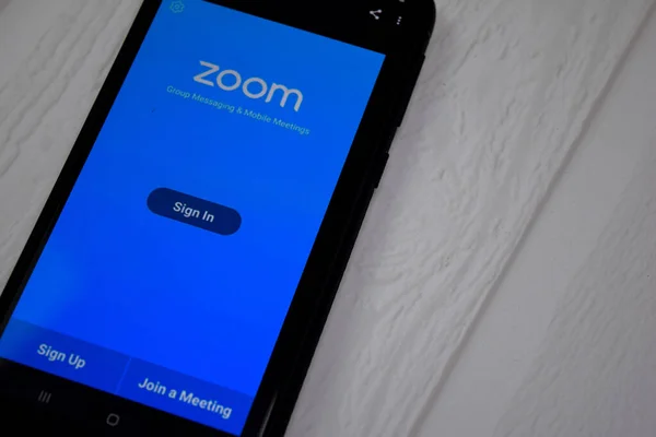 Dev Stock Photos, Royalty Free Dev Images | Depositphotos