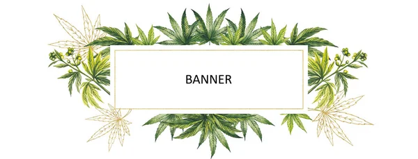 Cannabis banner Stock Photos, Royalty Free Cannabis banner Images ...