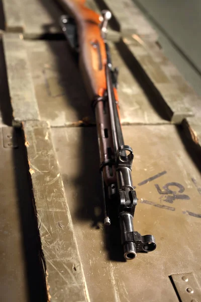 Inside the gun Stock Photos, Royalty Free Inside the gun Images ...