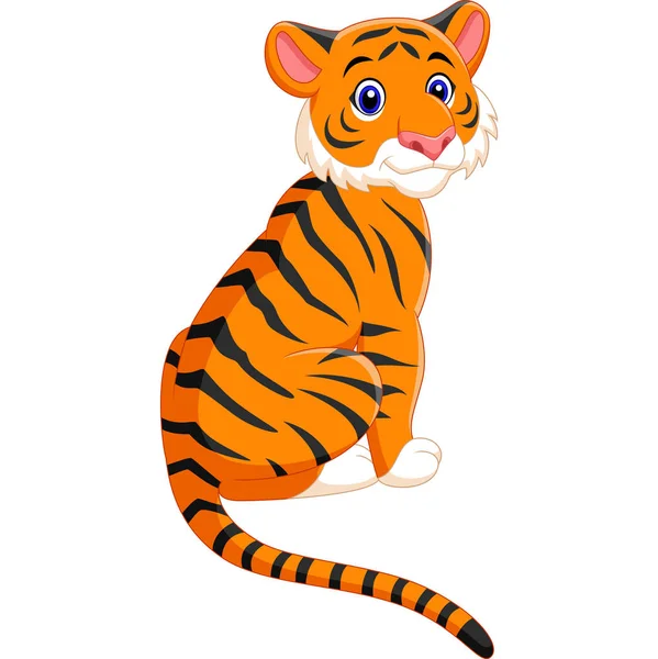 Tiger claw Vector Art Stock Images | Depositphotos
