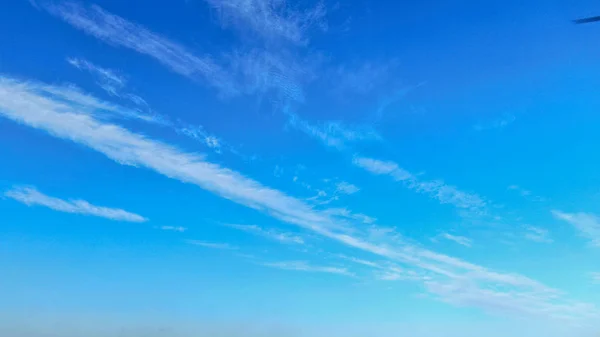 1000 beautiful blue sky photos pexels Stock Photos, Royalty Free 1000 ...