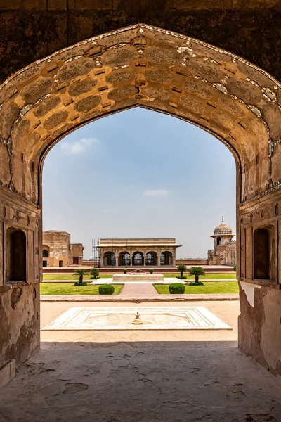 Lahore fort pakistan Stock Photos, Royalty Free Lahore fort pakistan ...