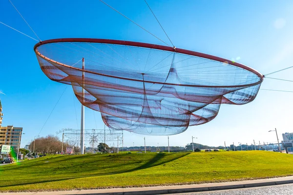 Hun net images libres de droit, photos de Hun net | Depositphotos